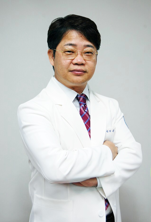 우신향병원